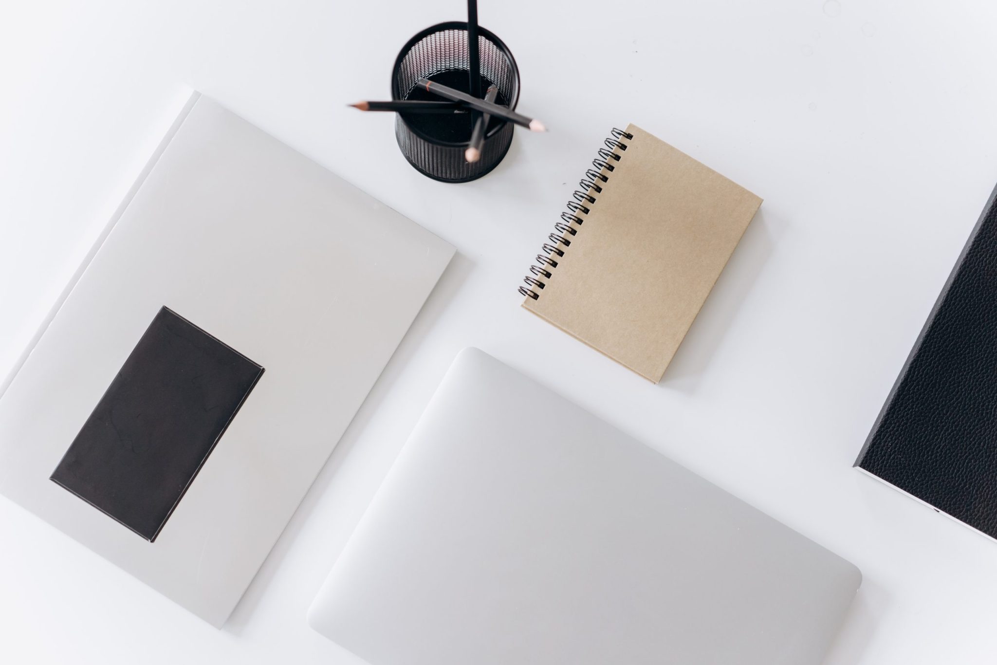 Having Effective Strategies With Experience Roadshow Planner – Just Unique