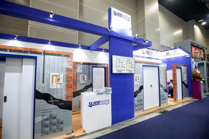 Tactics and Strategies To Increase Booth Sales – Just Unique