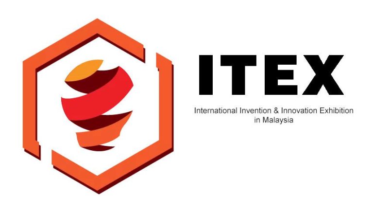 Know About International Invention & Innovation Exhibition (ITEX) in ...