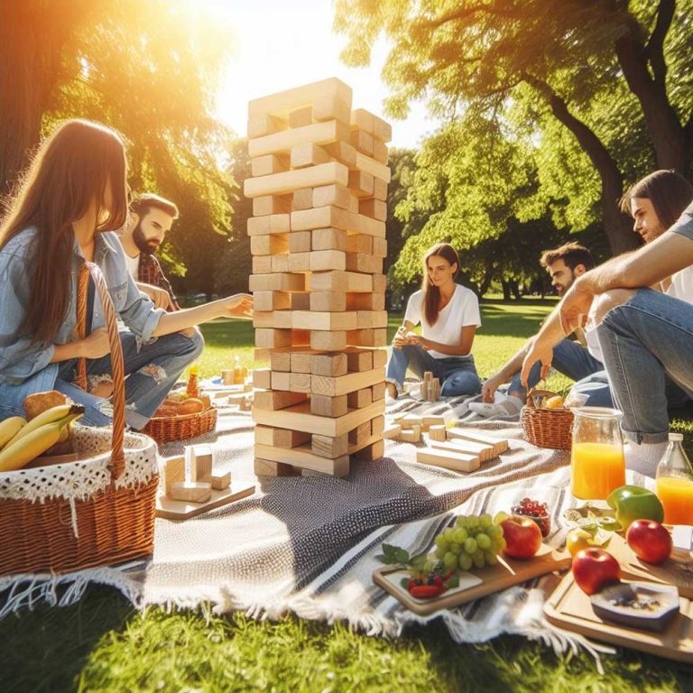 16 Cool Road Show Event Ideas – Just Unique