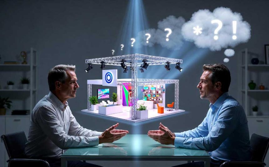 When Your Client Says “I Don’t Know What I Want” – And Why That’s ...